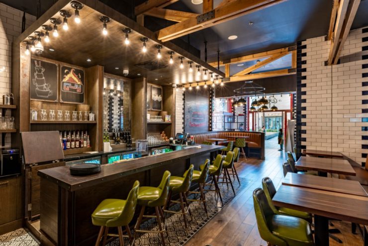 ᐈ Relentless Steak and Lobster house Port Solent ️ Paella【 2025