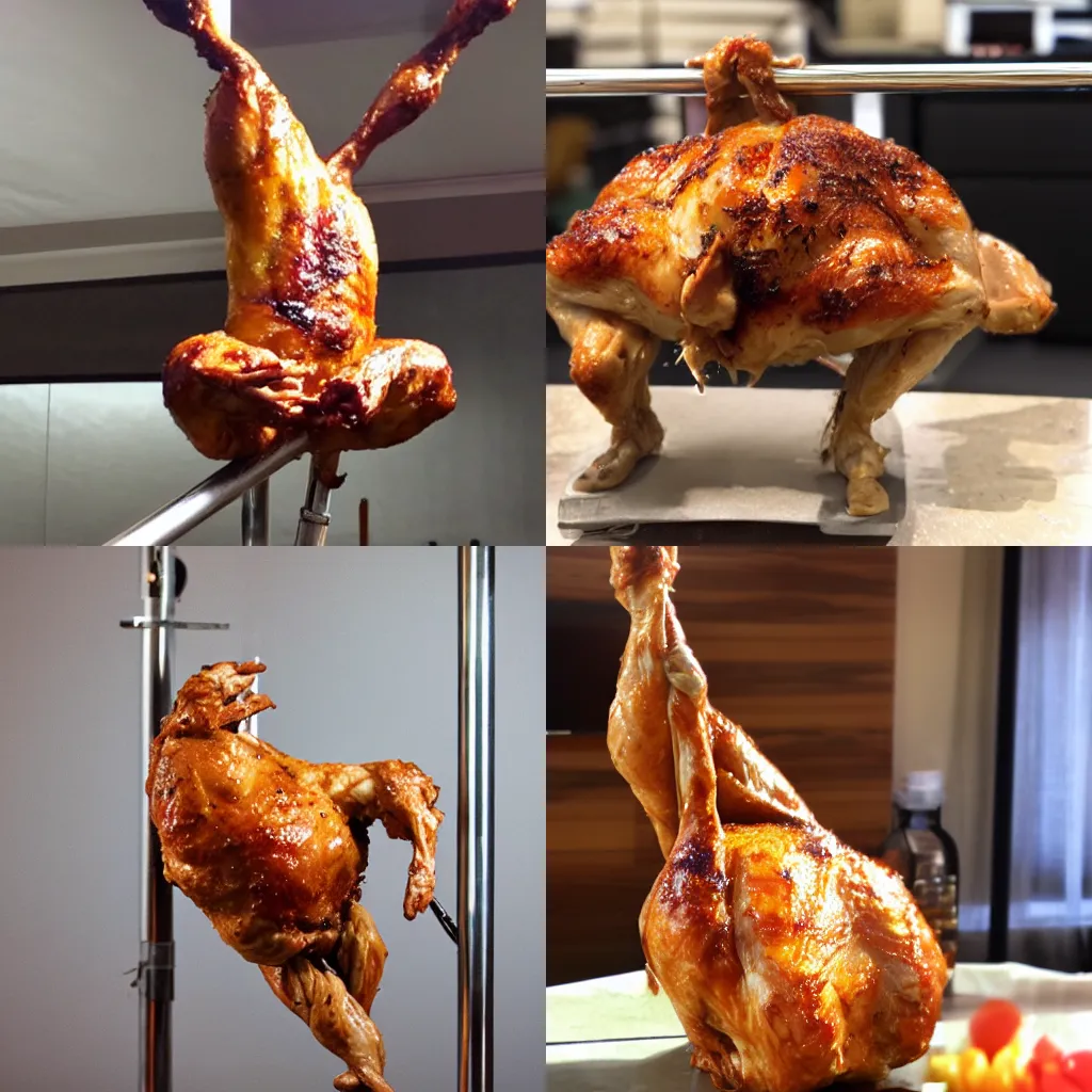 ᐈ The Emperor Cambridge • Rotisserie Chicken, Darts, Pool & Dance ...